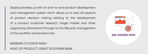 How to improve pricing practices in your product framework