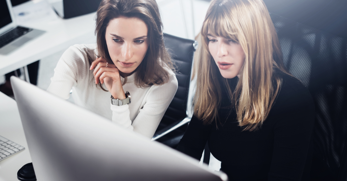 Why product governance is a hot topic right now.